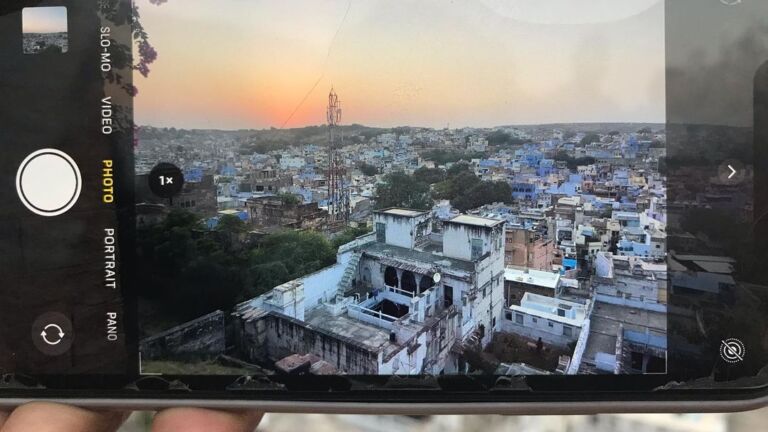 Ultimate one-day Jodhpur itinerary for first-time travelers | The ...